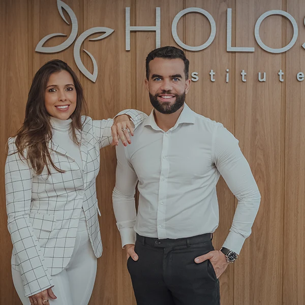 Holos Institute