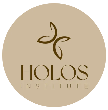 Holos Institute